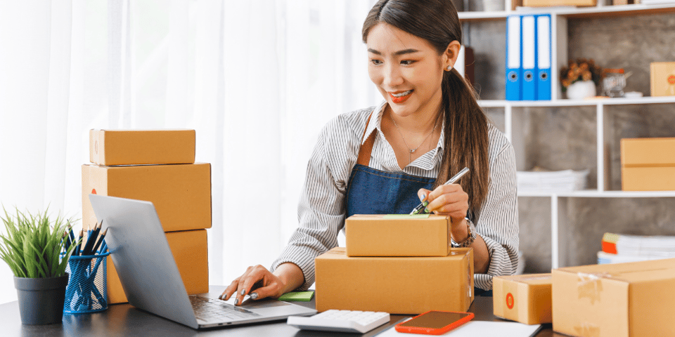 The Small Business Owners Guide The Sba Loan Approval Process And Time Frames